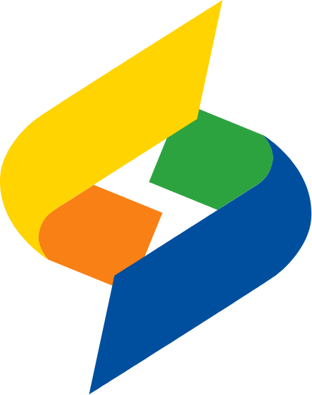 September-October 2025 - IMPA