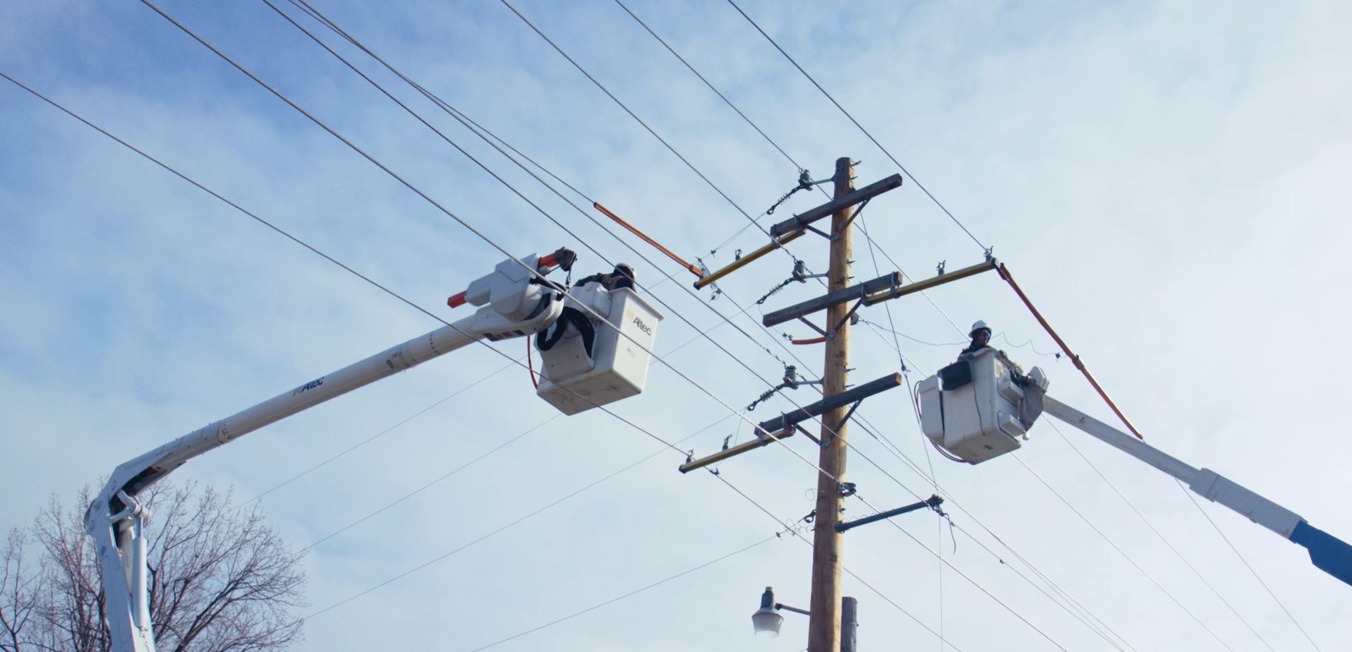 The Value of Public Power - IMPA